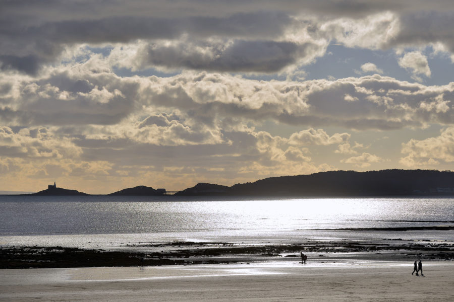 The Refinery Swansea Enterprise Park – Office Space Swansea