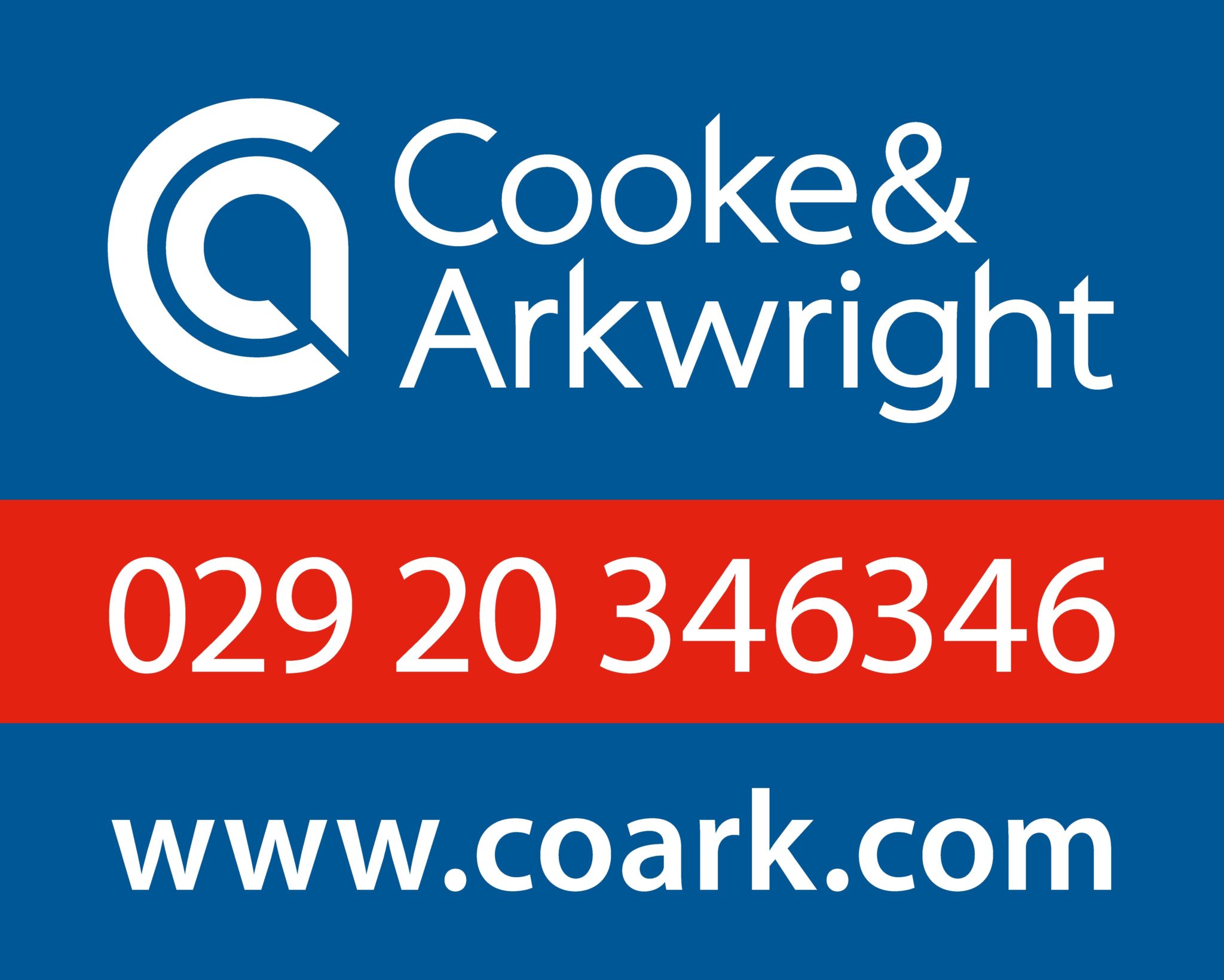 The Refinery Swansea Enterprise Park – Office Space Swansea